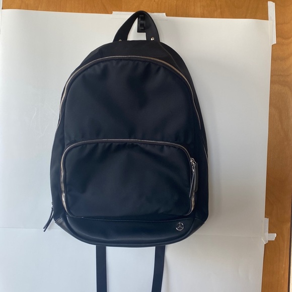 Haerfest | Bags | Haerfest Mercedes Benz Limited Edition Backpack Black ...